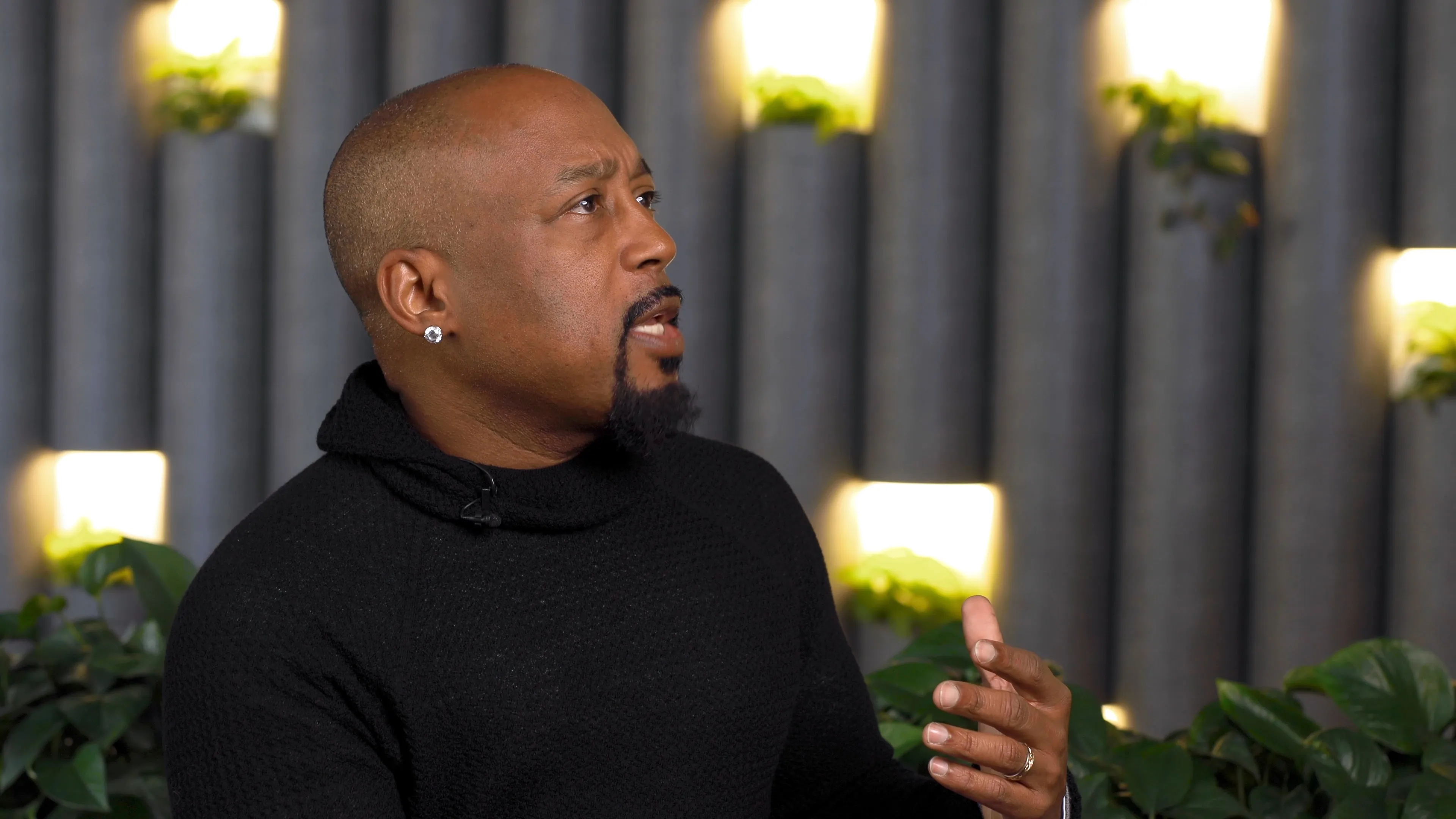 'How To Build a Business Playbook': A masterclass on building scalable companies